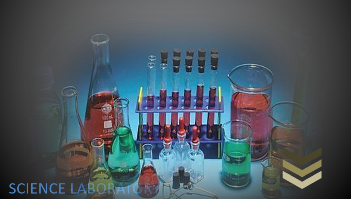 METTLER COMPANY LIMITED